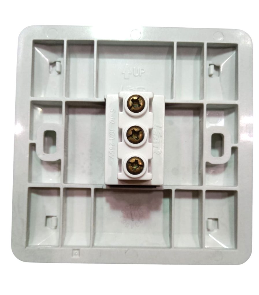 Blesso Multi Series – Bin Adam Electric